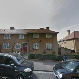 1 bed flat in Dulwich Area Housing Office - Southwark Homesearch